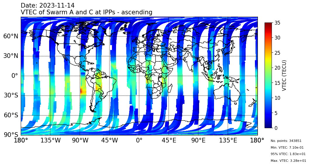 Index of /Ionospheric_Perturbations/swarm-ionospheric-gradients/tec ...